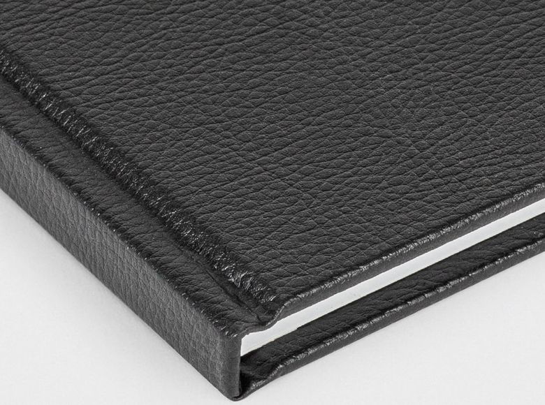 Skapa din egen fotobok » Designa en temafotobok
